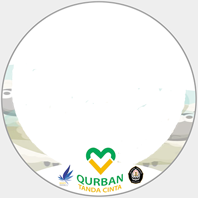 Download Support This Campaign By Adding To Your Profile Picture ...