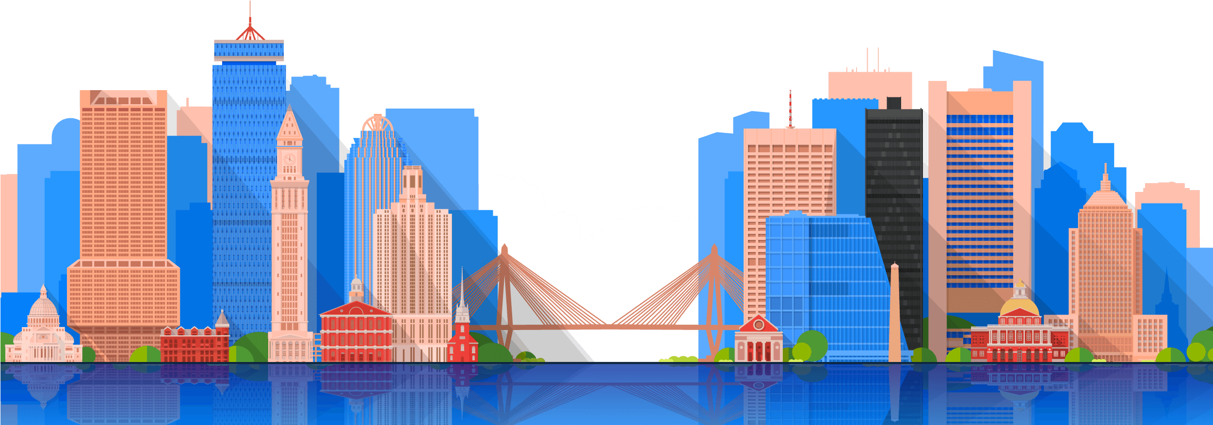 Salesforce - Boston Png - Free Transparent PNG Download - PNGkey