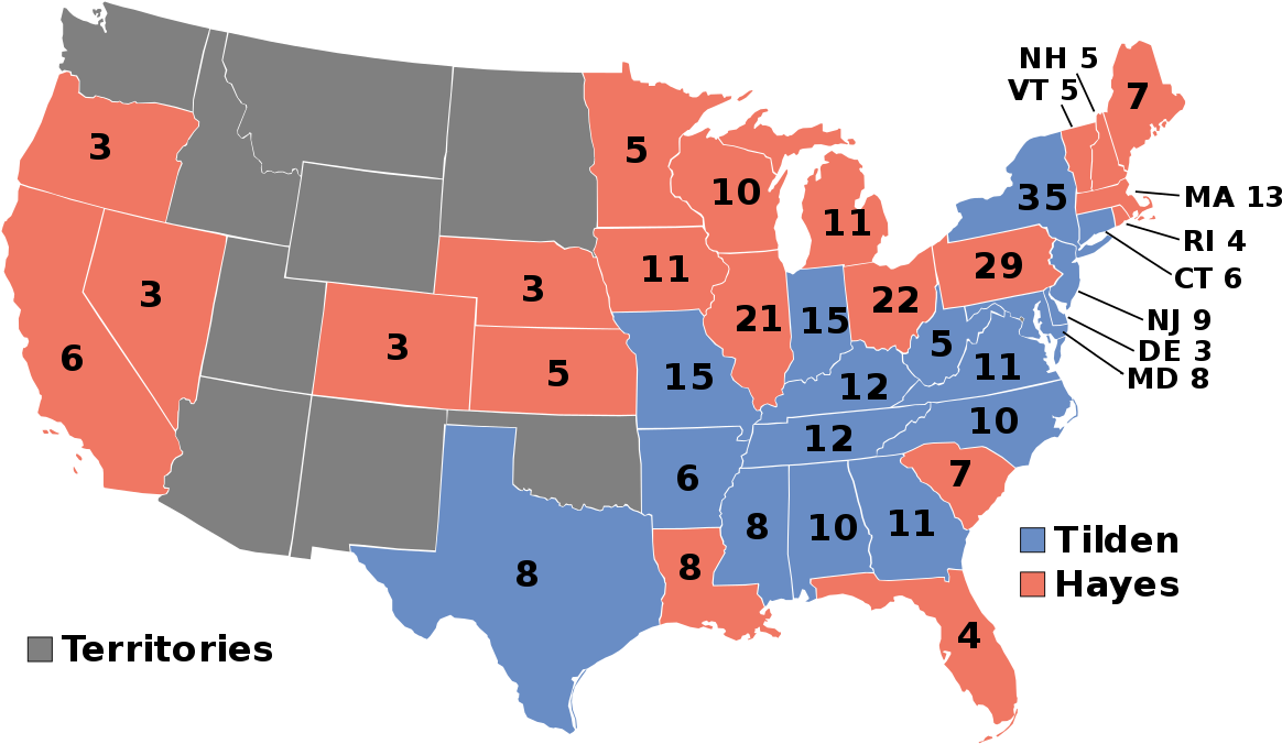 Download 2016 Election Map PNG Image with No Background - PNGkey.com
