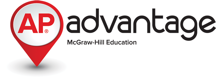 Download Ap Advantage Logo - Advanced Placement PNG Image with No ...