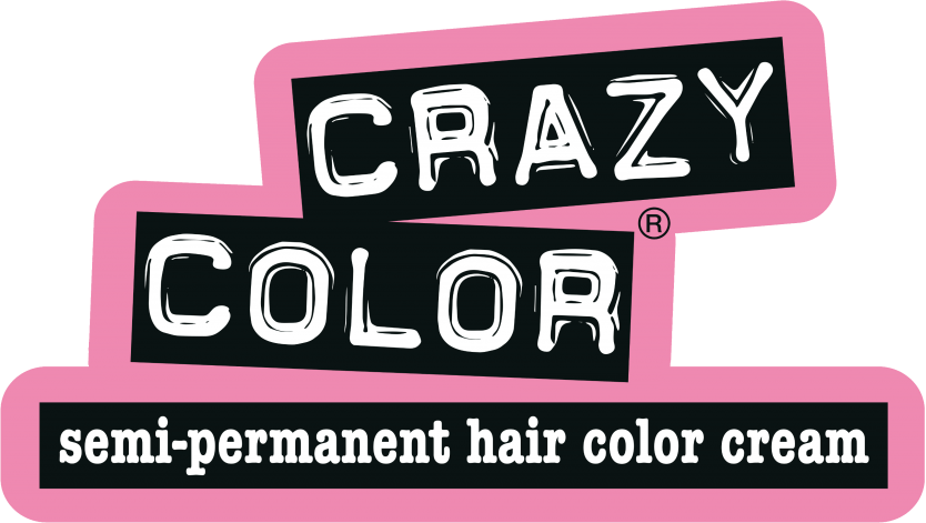 Crazy Color Was Launched In 1977, In The Midst Of The - Crazy Color ...