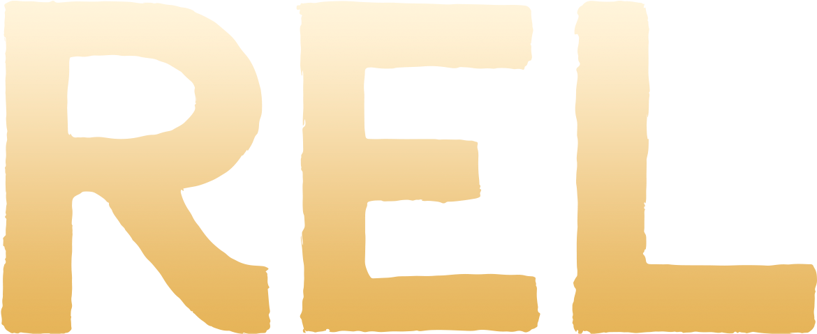 Download Rel Logo Fox PNG Image with No Background - PNGkey.com