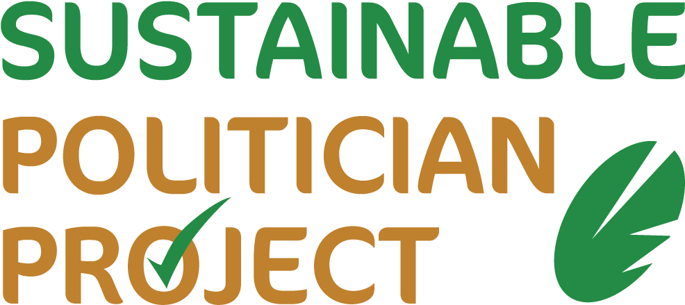 Download Splc Sustainable Purchasing Leadership Council Logo PNG Image ...