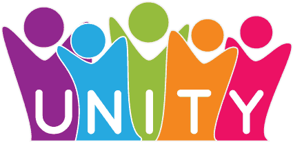 Download #unityvalues - Unity Enterprise PNG Image with No Background ...