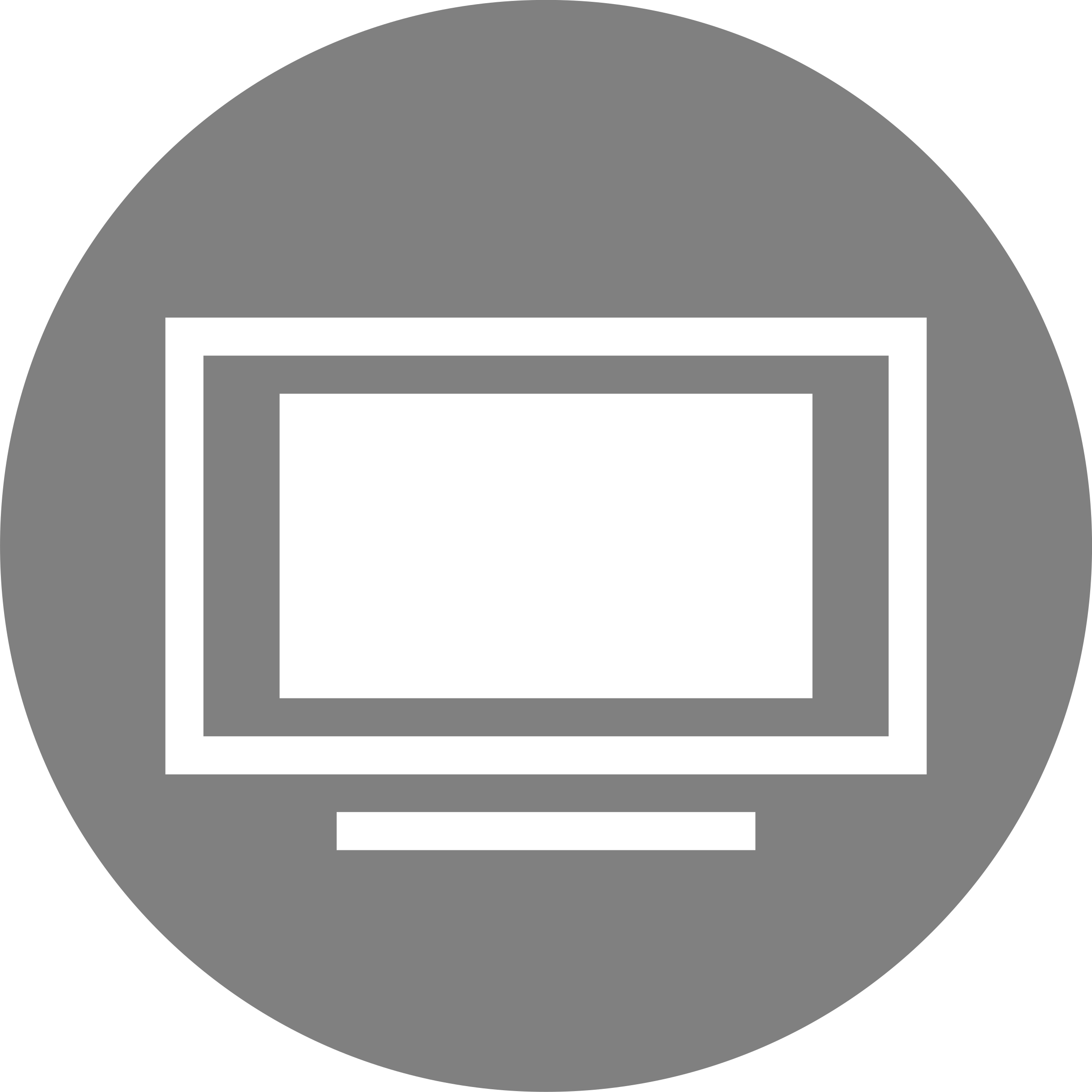 This Free Icons Png Design Of Tv Icon - Free Transparent PNG Download ...