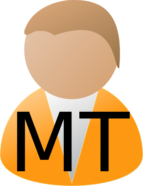 Download Icon Tv Mt 16 Clipart Png For Web PNG Image with No Background ...