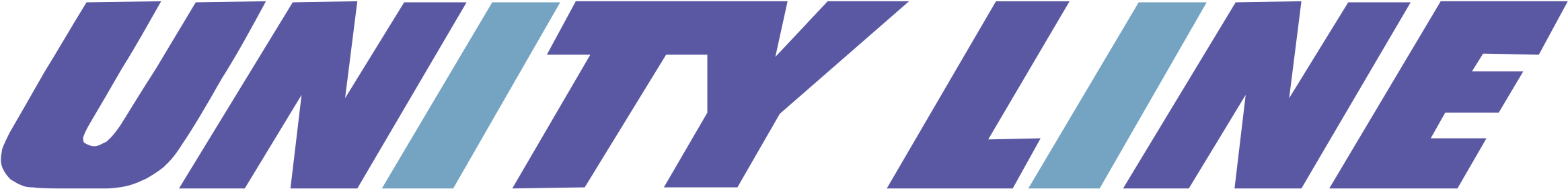 Download Unity Line Logo Png Transparent - Unity Line PNG Image with No ...