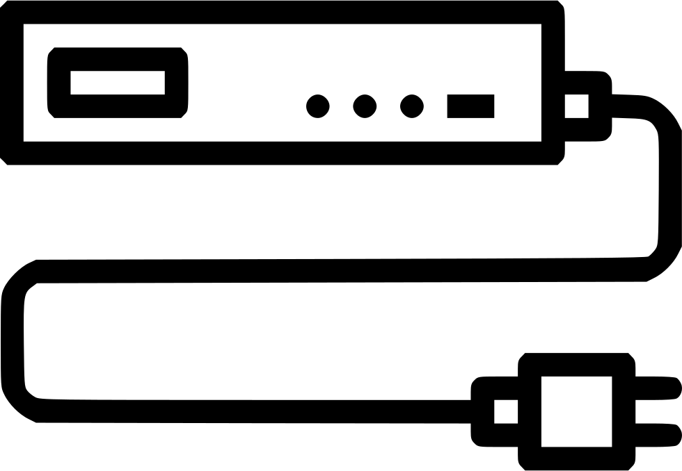 Download Png File - Set Top Box Png PNG Image with No Background ...