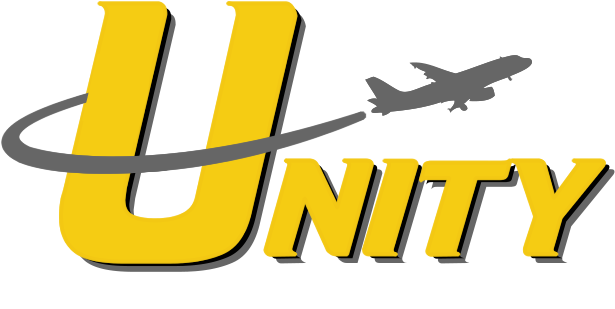 Download Unity Logistics PNG Image with No Background - PNGkey.com