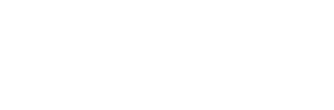 Download Unity Health - Sm-logo - Unity Health Searcy Logo PNG Image ...