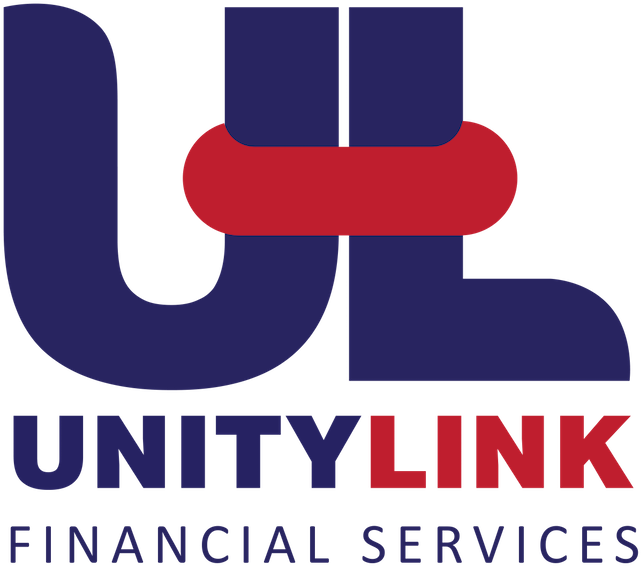 Download Logo Visa Mastercard Logo - Unity Link PNG Image with No ...