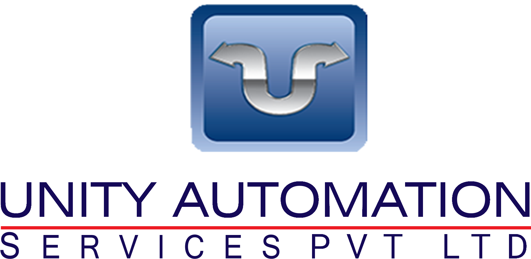 Download Unity Automation Services Pvt Ltd PNG Image with No Background ...