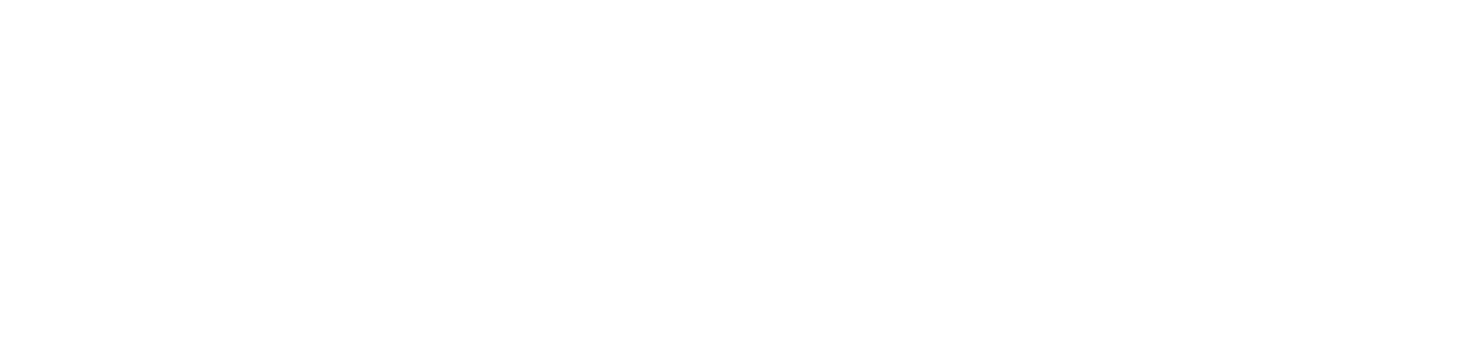 Download Logo - Octane Render Png PNG Image with No Background - PNGkey.com