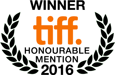 Download Netflix - Finer Things Club Logo PNG Image with No Background ...