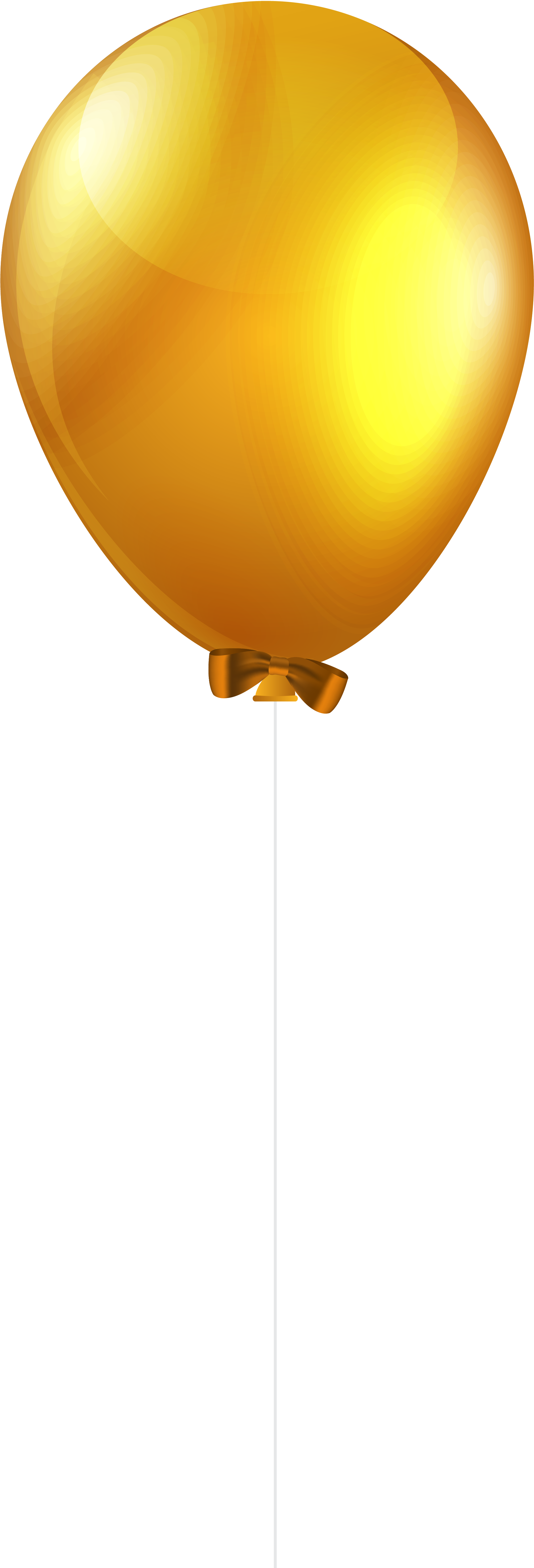 Download Single Balloon Image Png PNG Image with No Background - PNGkey.com