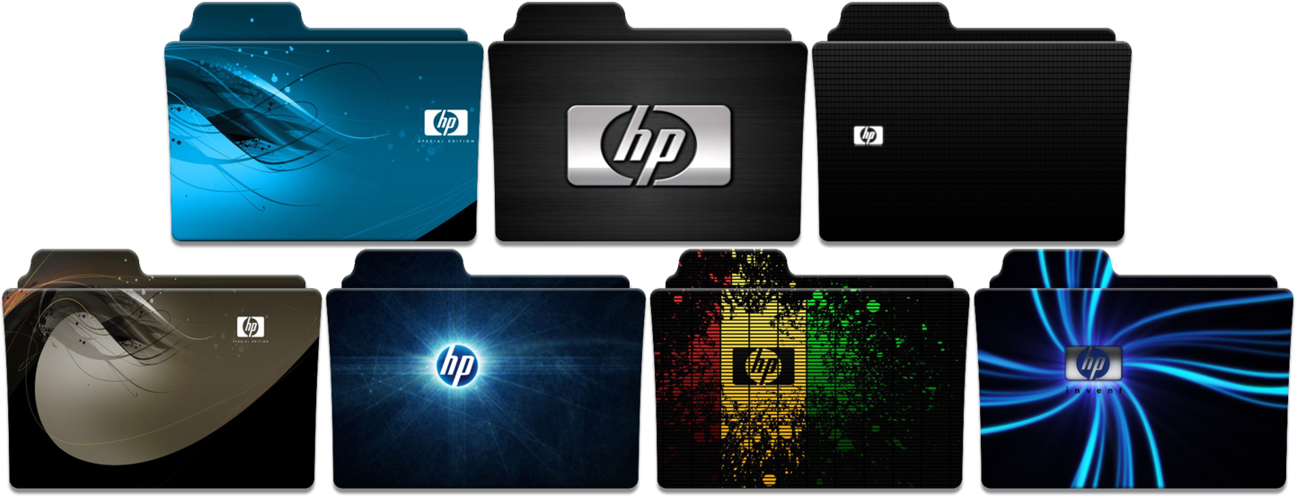 Download Change Icon Windows 10 Png Free Cool Folder Icons Windows 10 