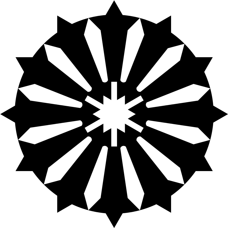 Download File - Jumiõis Symbol - Svg - Vector Graphics PNG Image with ...