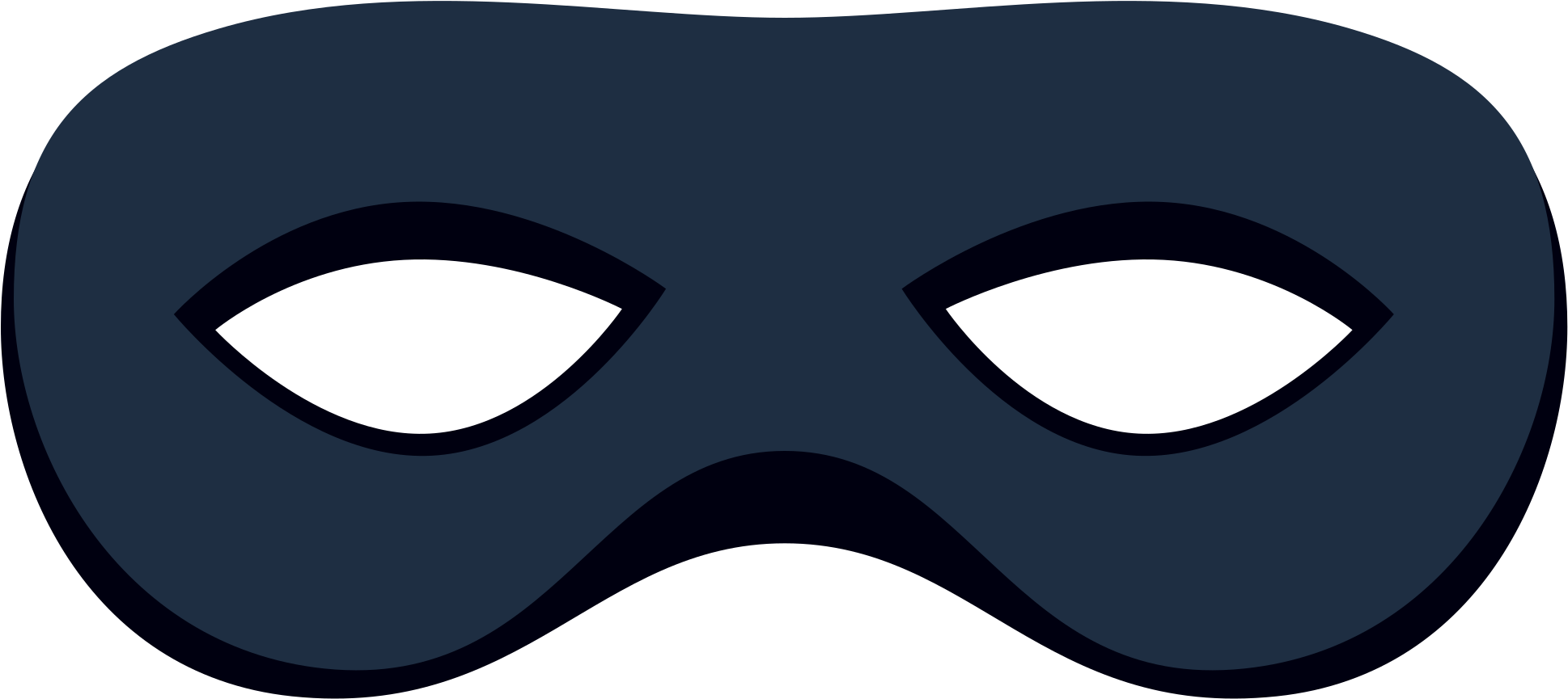 Download Burglar Mask Robber Mask Png Png Image With No Background