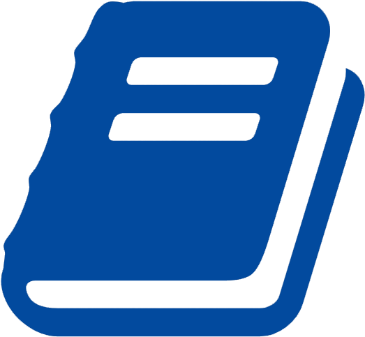 Download Education-icon - Log Book Icon PNG Image with No Background ...