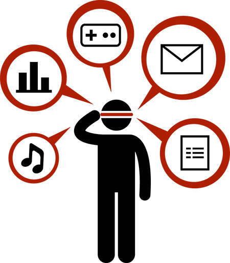 Education - Advanced Technology Technology Icons - Free Transparent PNG ...