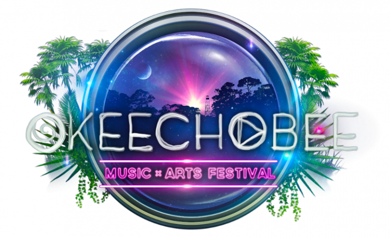Download Okeechobee Fest 2016 Lineup Announced Featuring Big ...