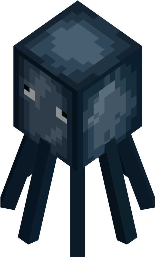 Download 55, 18 March 2011 - Minecraft Animales PNG Image with No ...