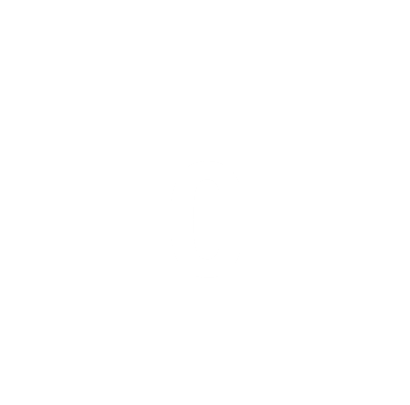 Download Transparent White Recycle Icon PNG Image with No Background ...