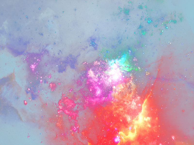 Download Universe PNG Image with No Background - PNGkey.com