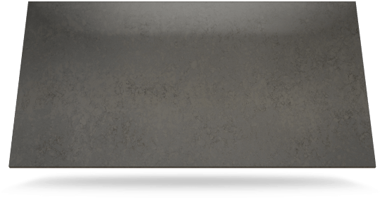 Itsmo Nebula Code - Quartz Silestone Copper Mist Countertop - Free ...