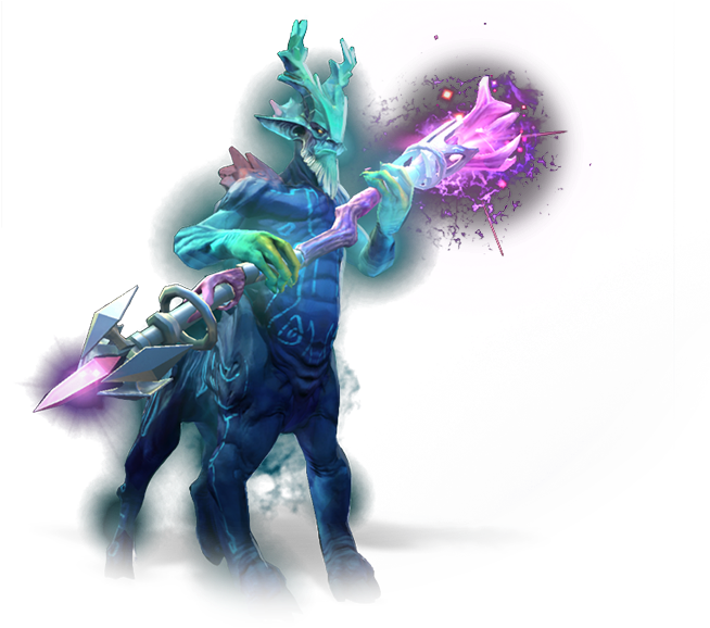 Download Leshrac Dota 2 Png PNG Image with No Background - PNGkey.com
