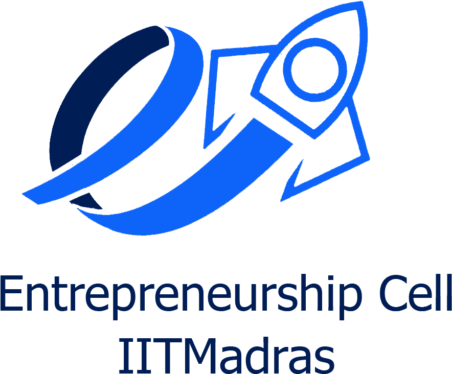 E Cell Iit Madras - Free Transparent PNG Download - PNGkey