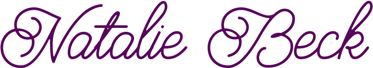 Download Cursive Font Generator Cursive Font Generator, Cursive - Oh ...