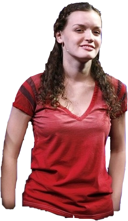 Download Next To Normal PNG Image with No Background - PNGkey.com