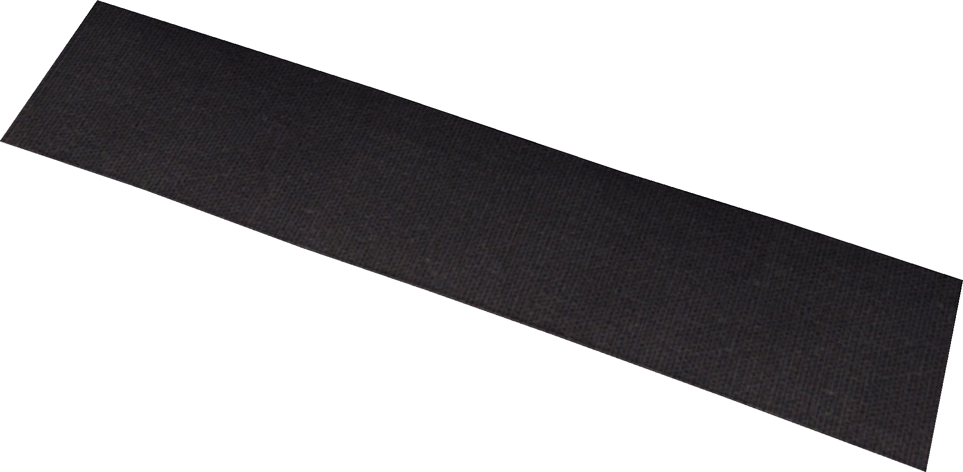 Download Back Panel - Strap PNG Image with No Background - PNGkey.com