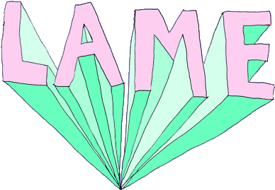 Random Shit And Sassy Text Posts - Lame Png - Free Transparent PNG ...