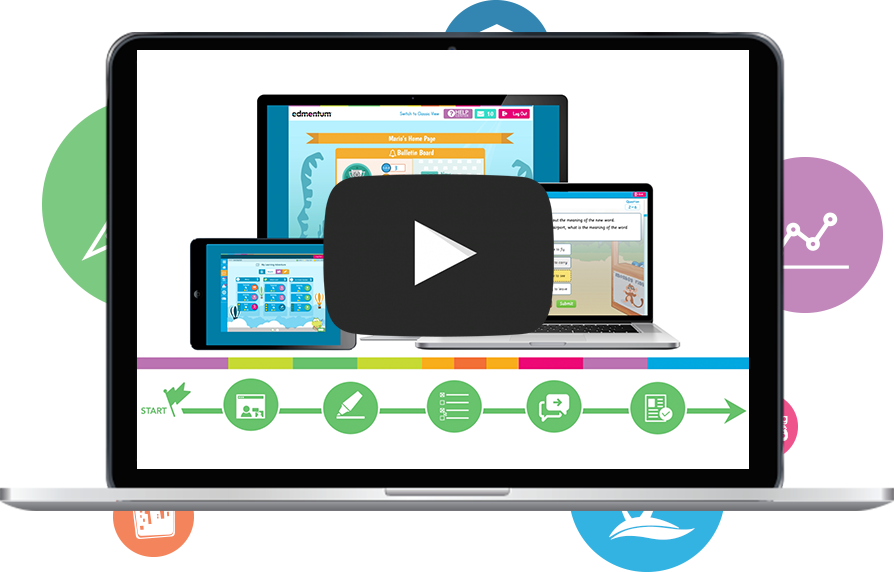 Download Exact Path - Plato Learning, Inc. PNG Image with No Background ...