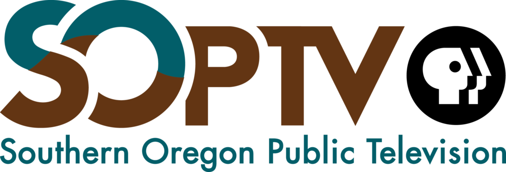 Download Soptv B Logo Rgb-video - Wisconsin Public Television Logo Png ...