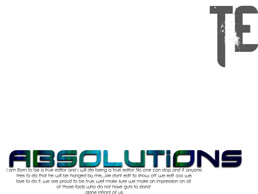 [text Pngs] Edition - Professional Editor Text Png - Free Transparent ...