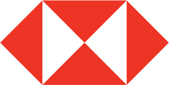 Download Bank Red Logo - Whats The Brand Pack 1 Level 4 PNG Image with ...