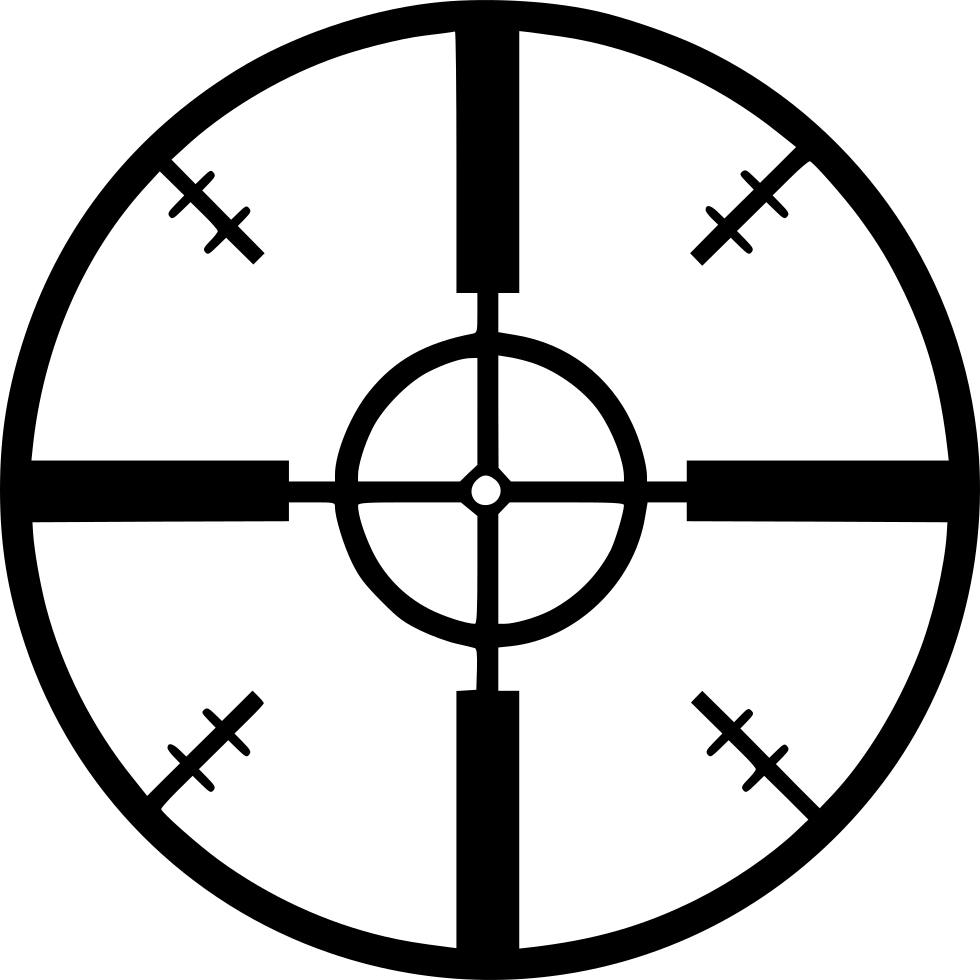 Download Sniper Png PNG Image with No Background - PNGkey.com