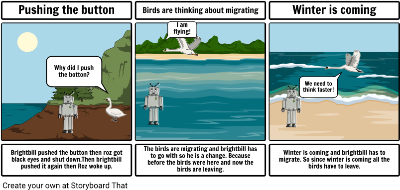 Download Week - Cartoon PNG Image with No Background - PNGkey.com