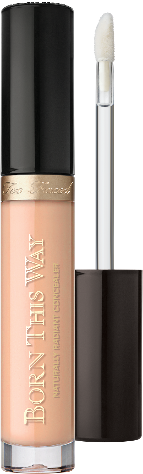 Download Born PNG Image with No Background - PNGkey.com