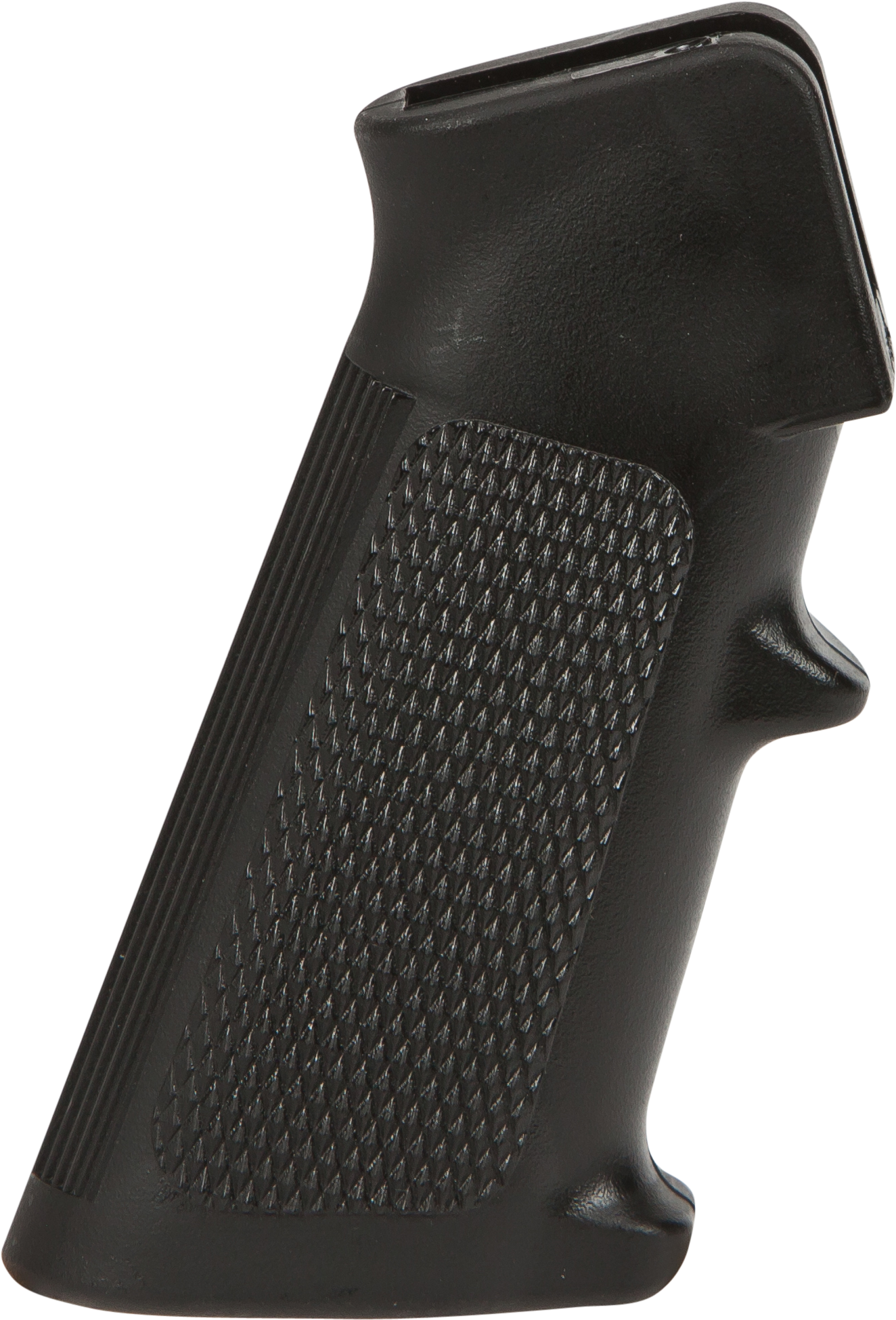 Details - M16a4 Grip - Free Transparent PNG Download - PNGkey