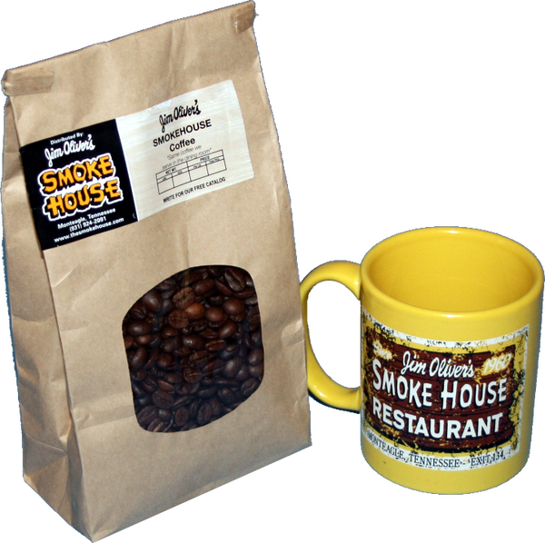 Download Image - Java Coffee PNG Image with No Background - PNGkey.com