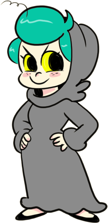 Download 7 Aug - Cartoon PNG Image with No Background - PNGkey.com