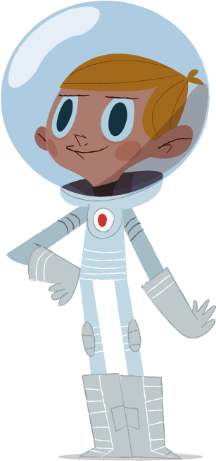 Gaban Goto Illustration - Illustration - Free Transparent PNG Download ...