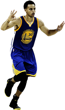 Download What To Look In A Point Guard Is Good At Dribbling, - Stephen ...