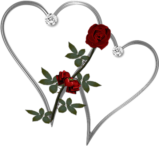 Download Transparent Diamond Frame Png PNG Image with No Background ...