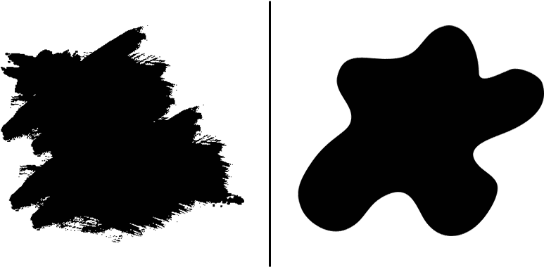 Download Masks - Shape Mask Png PNG Image with No Background - PNGkey.com