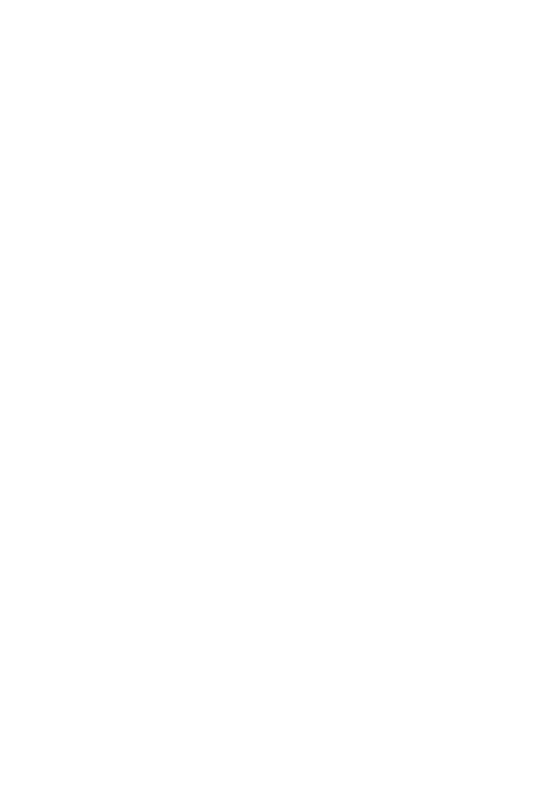 Download Codecademy Icons, Free Icons In Simple Icons, - Code Cademy ...